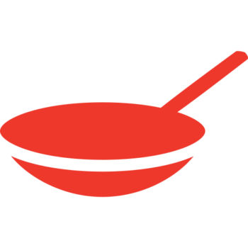 Tasty Wok | De grootste wok sensatie van Lelystad
